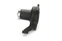 China Construction Works Water Pump ME075049 ME995307 for Mitsubishi 6D16 Engine for sale