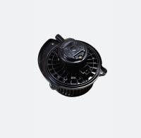 China Excavator ZX130-5A Air Conditioner Motor fan motor YA00000132 872700-6180 for Retail for sale