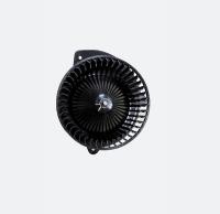 China Excavator ZX130-5A Air Conditioner Motor fan motor YA00000132 872700-6180 for Retail for sale