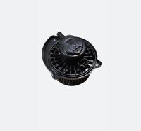 China Excavator ZX130-5A Air Conditioner Motor fan motor YA00000132 872700-6180 for Retail for sale