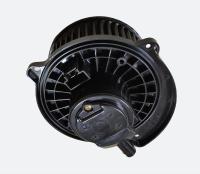 China Excavator ZX130-5A Air Conditioner Motor fan motor YA00000132 872700-6180 for Retail for sale