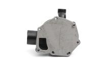China Water Pump for HD1430 HD1638R5 Excavator Part Name ME995307 Mitsubishi 6D16 6M60 Engine for sale