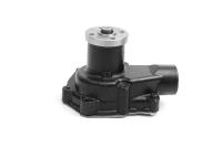China Water Pump for HD1430 HD1638R5 Excavator Part Name ME995307 Mitsubishi 6D16 6M60 Engine for sale