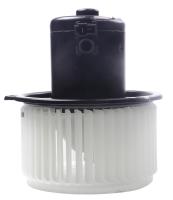 China Construction Machine Part Blower Motor 4658943 4614911 4469041 for 4370266 4464276 for sale