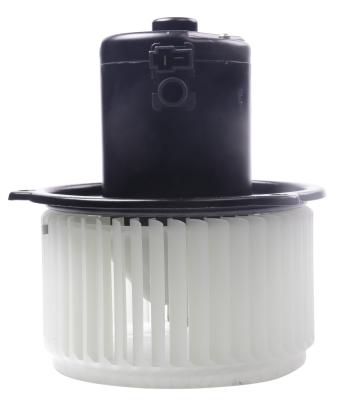 China Construction Machine Part Blower Motor 4658943 4614911 4469041 for 4370266 4464276 for sale