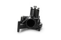 China Water Pump ME995584 ME942187 ME995716 ME150295 for Mitsubishi 6D22 6D22T Engine for sale