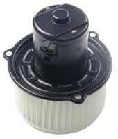 China Construction Machine Part Blower Motor 4658943 4614911 4469041 for 4370266 4464276 for sale
