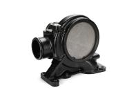 China Water Pump ME995584 ME942187 ME995716 ME150295 for Mitsubishi 6D22 6D22T Engine for sale