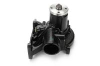 China Water Pump ME995584 ME942187 ME995716 ME150295 for Mitsubishi 6D22 6D22T Engine for sale