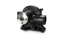 China Water Pump ME995584 ME942187 ME995716 ME150295 for Mitsubishi 6D22 6D22T Engine for sale