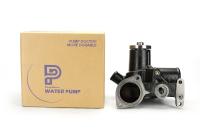 China Water Pump ME995584 ME942187 ME995716 ME150295 for Mitsubishi 6D22 6D22T Engine for sale