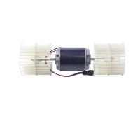 China Part No 14576774 14514331 Excavator Blower Motor for EC210 EC240 EC290 EC360 EC460 for sale