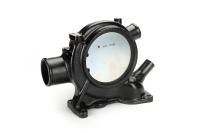 China Water Pump ME158824 ME993209 for Sany Excavator SY465 Mitsubishi 6D24 6D24T Engine for sale