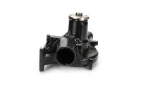 China Water Pump ME158824 ME993209 for Sany Excavator SY465 Mitsubishi 6D24 6D24T Engine for sale