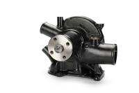 China Water Pump ME158824 ME993209 for Sany Excavator SY465 Mitsubishi 6D24 6D24T Engine for sale