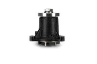 China Water Pump for Mitsubishi 6D31 Engine on SK200-1 SK200-2 SK200-3 HD550 HD700 Excavator for sale