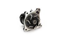 China Water Pump for Mitsubishi 6D31 Engine on SK200-1 SK200-2 SK200-3 HD550 HD700 Excavator for sale