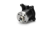 China Water Pump for Mitsubishi 6D31 Engine on SK200-1 SK200-2 SK200-3 HD550 HD700 Excavator for sale