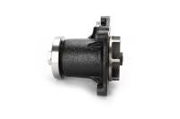 China Water Pump for Mitsubishi 6D31 Engine on SK200-1 SK200-2 SK200-3 HD550 HD700 Excavator for sale