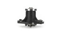 China SK200-5 SK200-6 SY215-8 HD700-7 HD820-3 HD820-2 HD550 HD2045-3 HD1023 Water Pump with 1 for sale