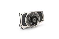China SK200-5 SK200-6 SY215-8 HD700-7 HD820-3 HD820-2 HD550 HD2045-3 HD1023 Water Pump with 1 for sale