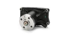 China SK200-5 SK200-6 SY215-8 HD700-7 HD820-3 HD820-2 HD550 HD2045-3 HD1023 Water Pump with 1 for sale
