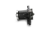 China SK200-5 SK200-6 SY215-8 HD700-7 HD820-3 HD820-2 HD550 HD2045-3 HD1023 Water Pump with 1 for sale