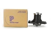 China SK200-5 SK200-6 SY215-8 HD700-7 HD820-3 HD820-2 HD550 HD2045-3 HD1023 Water Pump with 1 for sale