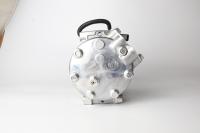 China 374F 390F 372-9360 567-5159 461-2805 Excavator AC Compressor for 336 349 336E 374 374F for sale