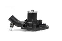 China Water Pump ME990328 ME995072 for Mitsubishi 4M50 Engine in SY215-7 SY215-10 HD820-5 for sale