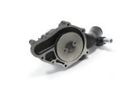 China Water Pump ME990328 ME995072 for Mitsubishi 4M50 Engine in SY215-7 SY215-10 HD820-5 for sale