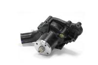 China Water Pump ME990328 ME995072 for Mitsubishi 4M50 Engine in SY215-7 SY215-10 HD820-5 for sale