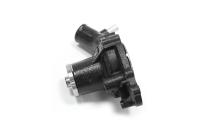 China Water Pump ME990328 ME995072 for Mitsubishi 4M50 Engine in SY215-7 SY215-10 HD820-5 for sale