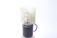 China EC240 EC290 EC210B Blower Motor for Volvo Excavator EC140 EC160 EC210 24V VOE 14576774 14514331 for sale