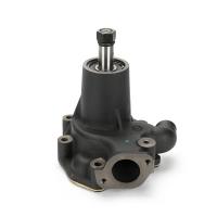 China Water Pump 16100-E2371 16100-2371 for Hitachi Excavator EX220-1 EX220-2 EX220-3 Hino H06CT Engine for sale