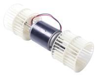 China Part Name Blower Motor VOE14576774 14576774 14514331 VOE14514331 for sale