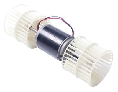 China Part Name Blower Motor VOE14576774 14576774 14514331 VOE14514331 for sale