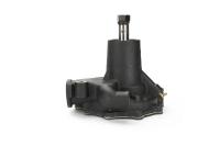 China Water Pump 16100-E2371 16100-2371 for Hitachi Excavator EX220-1 EX220-2 EX220-3 Hino H06CT Engine for sale