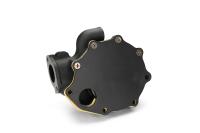 China Water Pump 16100-E2371 16100-2371 for Hitachi Excavator EX220-1 EX220-2 EX220-3 Hino H06CT Engine for sale