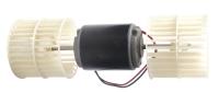 China Part Name Blower Motor VOE14576774 14576774 14514331 VOE14514331 for sale