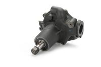 China Water Pump 16100-E2371 16100-2371 for Hitachi Excavator EX220-1 EX220-2 EX220-3 Hino H06CT Engine for sale
