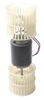 China Part Name Blower Motor VOE14576774 14576774 14514331 VOE14514331 for sale
