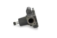 China Water Pump 16100-E2371 16100-2371 for Hitachi Excavator EX220-1 EX220-2 EX220-3 Hino H06CT Engine for sale