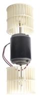 China Part Name Blower Motor VOE14576774 14576774 14514331 VOE14514331 for sale