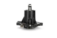 China Water Pump 16100-E2370 16100-2370 for Hitachi Excavator EX220-5 Hino H07C H07CT Engine for sale