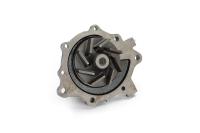 China Water Pump 16100-E2370 16100-2370 for Hitachi Excavator EX220-5 Hino H07C H07CT Engine for sale