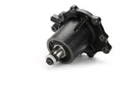 China Water Pump 16100-E2370 16100-2370 for Hitachi Excavator EX220-5 Hino H07C H07CT Engine for sale