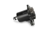 China Water Pump 16100-E2370 16100-2370 for Hitachi Excavator EX220-5 Hino H07C H07CT Engine for sale