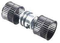 China Blower Motor Excavator SK200-8 YN20M00107S111 AN51500-10770 AN5150010770 5150010770 for sale
