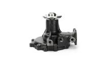 China Water Pump 16100-E0373 for Kobelco Excavator SK200-8 SK210-8 SK250-8 SK260-8 Hino J05E Engine for sale